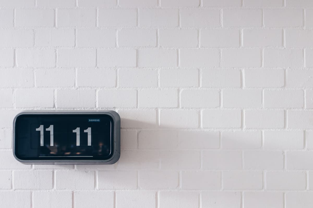 Time to fill: What it is and 5 practical ways to reduce it | Withe