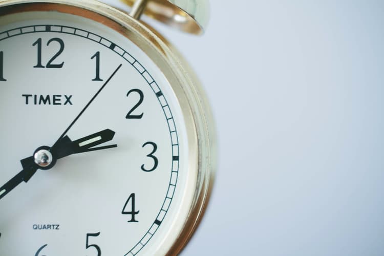 Time to fill: What it is and 5 practical ways to reduce it | Withe