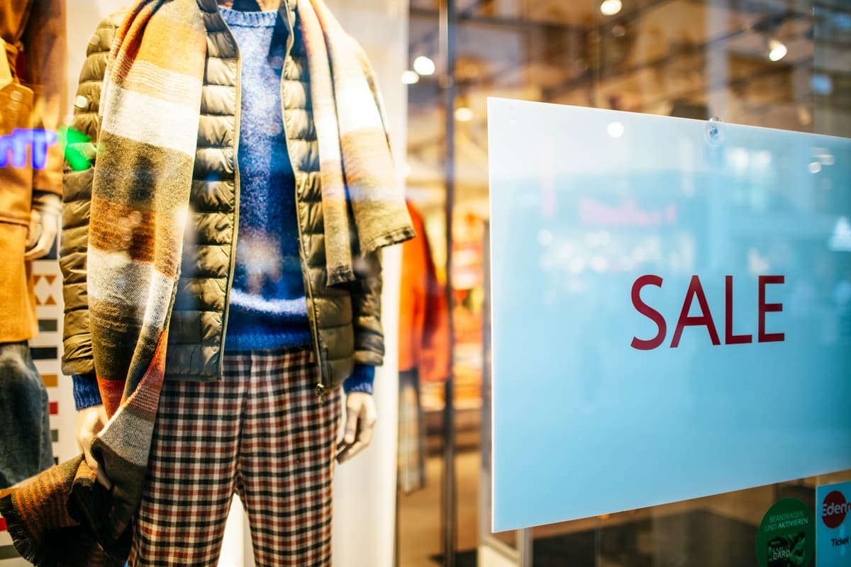 How to create a great candidate experience in retail industry | Withe